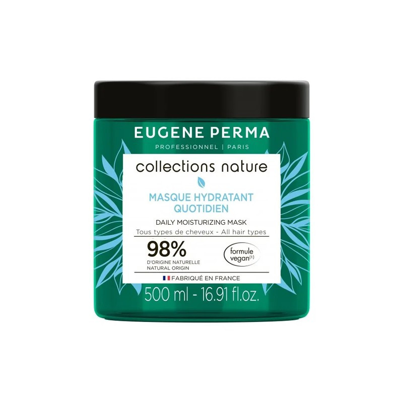 Eugene Perma Collections Nature Mask Daily